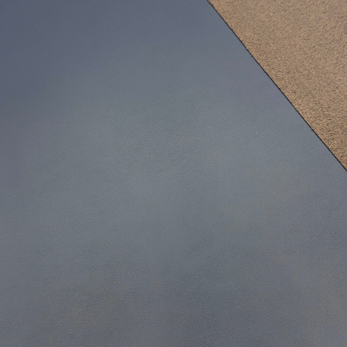 Blue Note | 18" Luxe Vinyl Roll - Mid-Weight – More Me Know