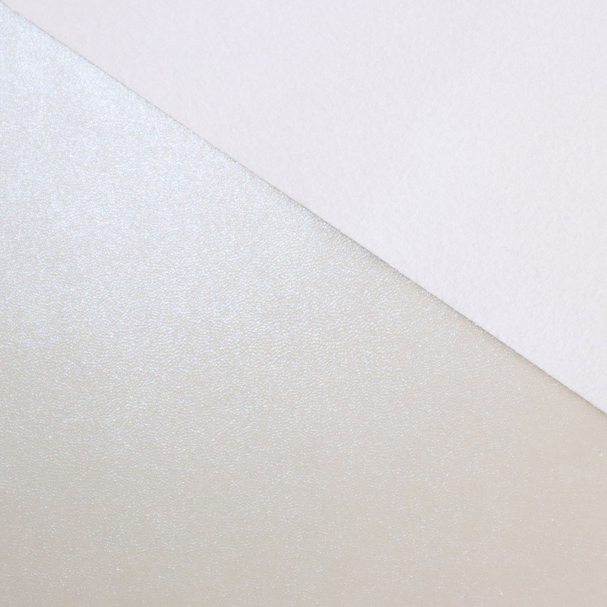 Moonstone | 18" Iridescent Shimmer Luxe Vinyl Roll – More Me Know